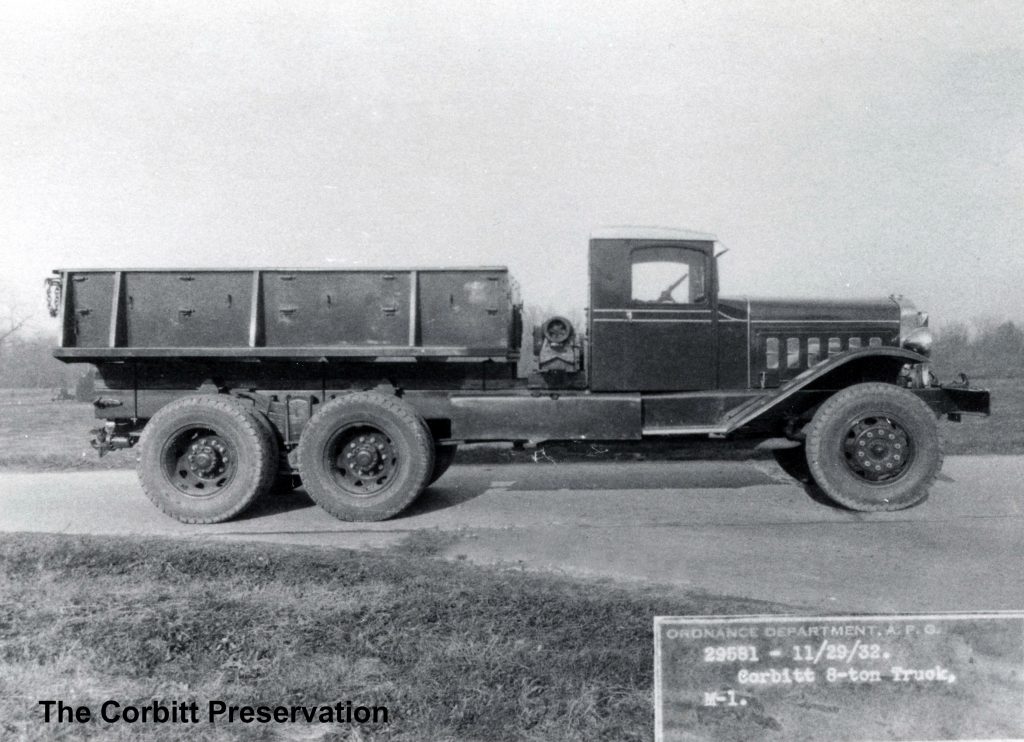 Corbitt 40SW6001-bnh – Corbitt Preservation Association