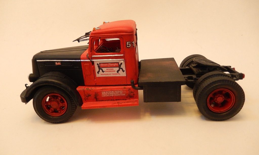 Evan Hermel – Corbitt Preservation Association