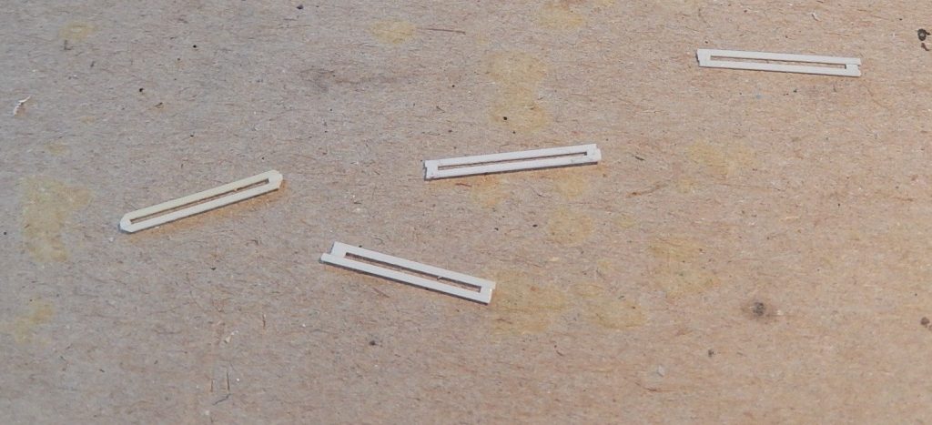 Evan Hermel – Corbitt Preservation Association