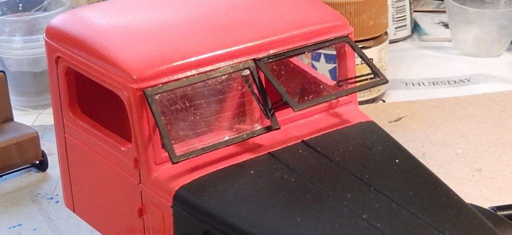 Evan Hermel – Corbitt Preservation Association