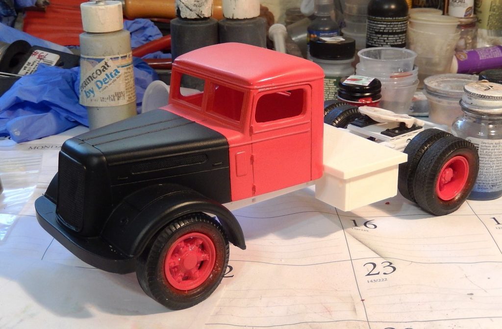 Evan Hermel – Corbitt Preservation Association