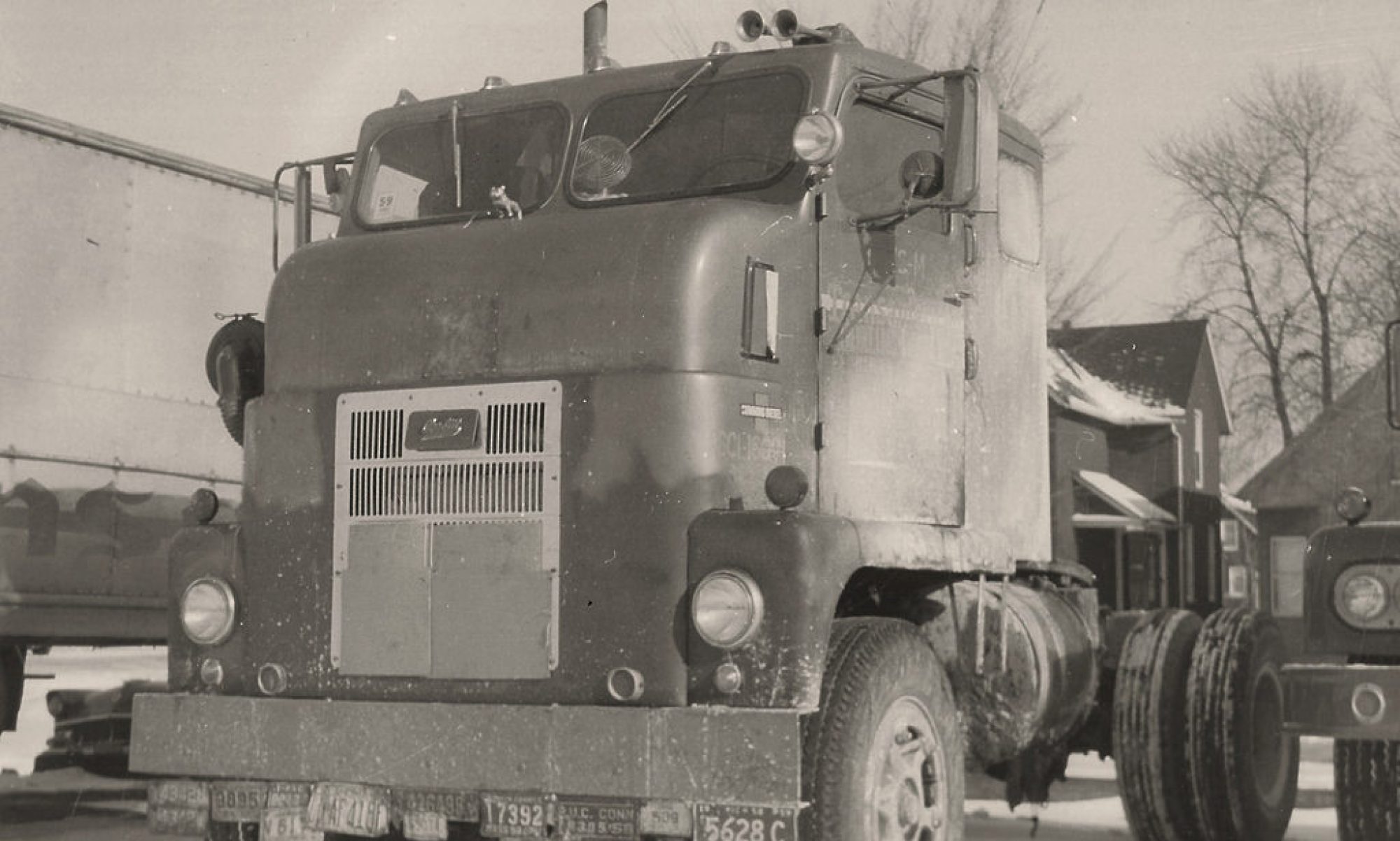 cropped-Corbitt-Cabover.jpg – Corbitt Preservation Association