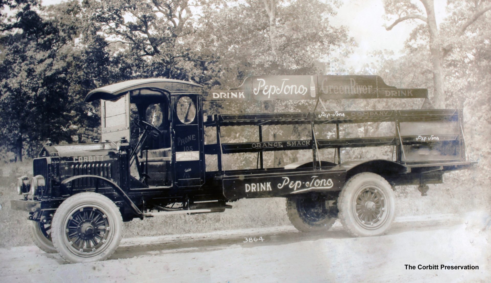 CorbittOldTrucks_50D_0137nh – Corbitt Preservation Association
