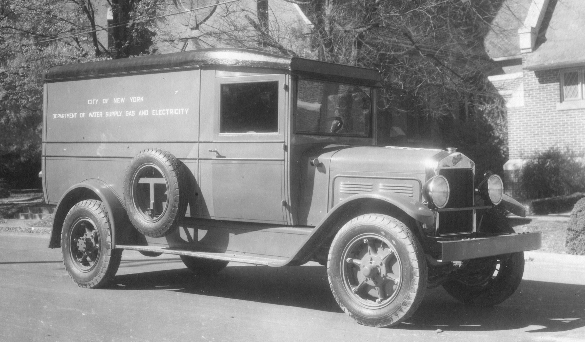 Corbitt 34 1929canh – Corbitt Preservation Association