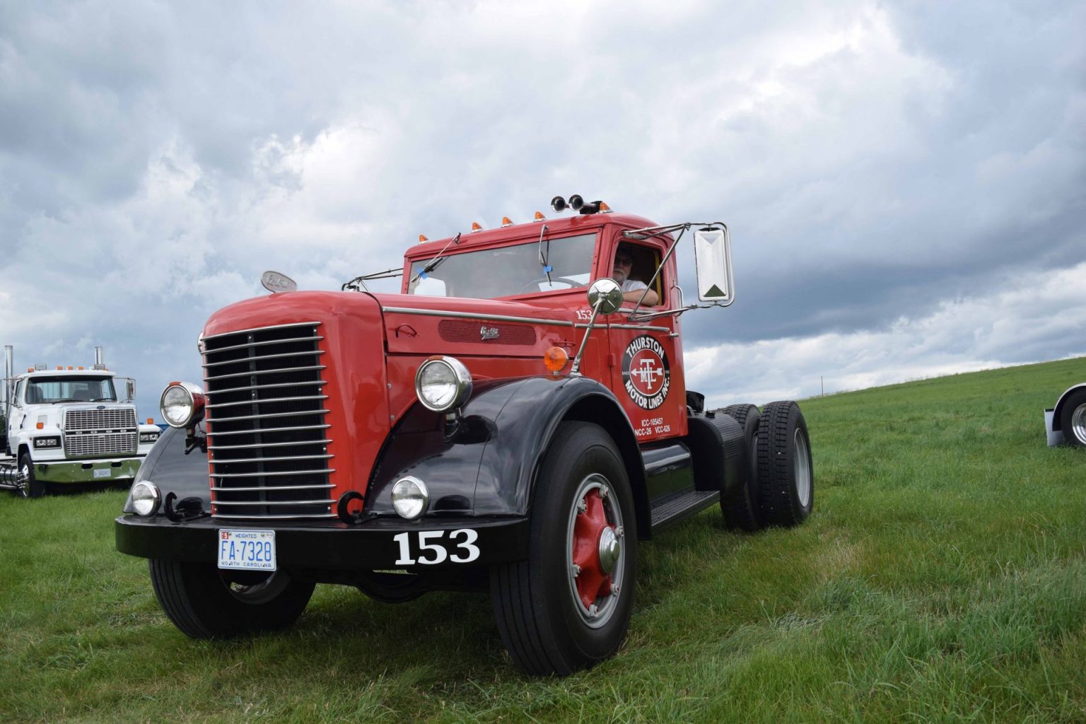 001 – Corbitt Preservation Association